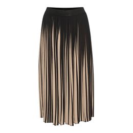 Culture Skirt 'CU Carly' female Black size M