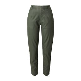 Object Pants 'OBJBella Lisa' female Green size 32