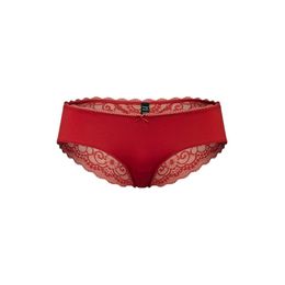 Mey Boyshorts female Red size 38