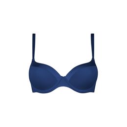 Mey Bra female Blue size 70