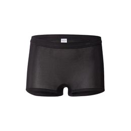 Mey Boyshorts female Black size 50
