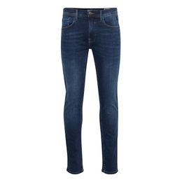 Blend Jeans 'Jet' male Blue size 30