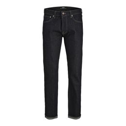 R.D.D. ROYAL DENIM DIVISION Jeans 'Chris' male Blue size 32
