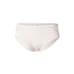 Mey Boyshorts 'Poetry' female White size M