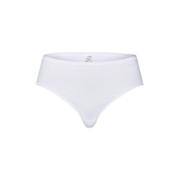 Mey Panty Damen Gr&ouml;&szlig;e XXXL wei&szlig;