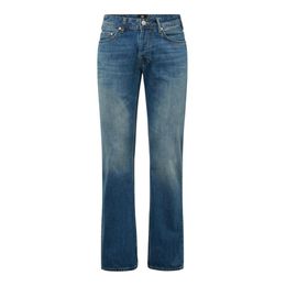 LTB Jeans 'Tinman' Herren Gr&ouml;&szlig;e 33 blue denim