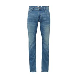 Mustang Jeans 'Oregon' male Blue size 30