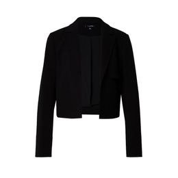 comma, COMMA Blazer Damen Gr&ouml;&szlig;e 38 schwarz