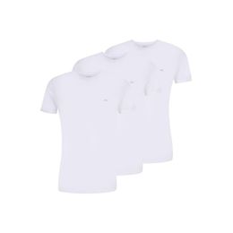 Diesel Shirt male White size XL