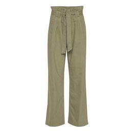 2ndday Jeans 'Foley' Damen Gr&ouml;&szlig;e 26 khaki
