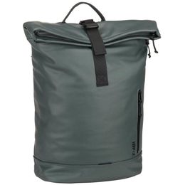 Zwei Rucksack Cargo CAR200