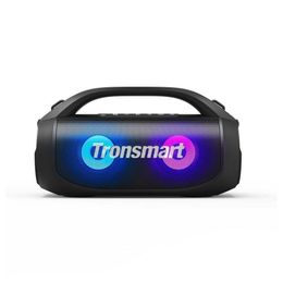 Tronsmart Bang SE Stereo Bluetooth-Lautsprecher (Bluetooth