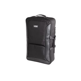 UDG Studiotasche, Urbanite MIDI Controller Backpack Large Black (U7202BL)