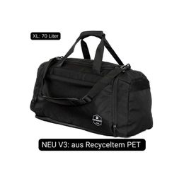 Bearformance Sporttasche Ultimate Sportbag