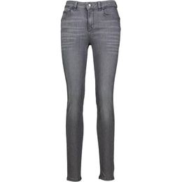Liu Jo 5-Pocket-Jeans (1-tlg)