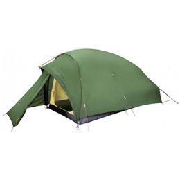 Vaude Kuppelzelt Vaude Taurus UL 2P