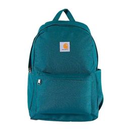 Carhartt Notebook-Rucksack Classic 21L