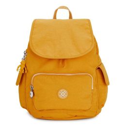 Kipling Rucksack Basic Eyes Wide Open