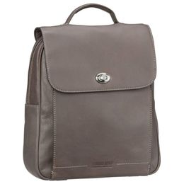 Leonhard Heyden Rucksack Nizza 7412