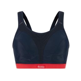 Shock Absorber Sport-BH Active D+ Classic Support