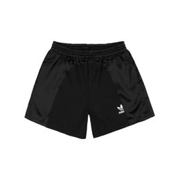 adidas originals Jogginghose Short Damen