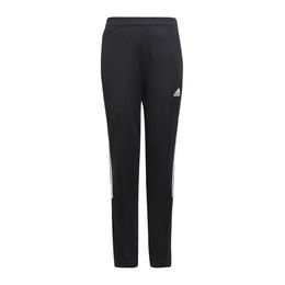 adidas Performance Sporthose House of Tiro Trainingshose Kids