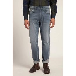 JP1880 5-Pocket-Jeans Jeans FLEXNAMIC® 5-Pocket Loose Fit