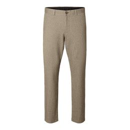 Selected Homme Chinohose 175 SLIM FIT HOSE