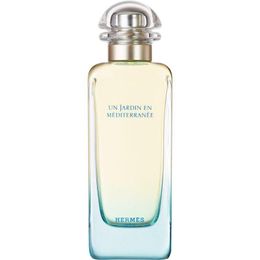 Hermès HERMÈS Parfums-Jardins Collection En Méditerranée EDT Unisex 100 ml