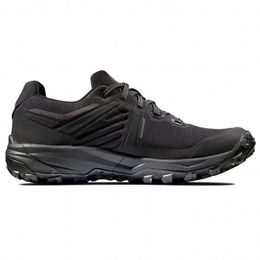 Mammut - Women's Ultimate III Low GTX - Multisportschuhe UK 5 | EU 38 schwarz