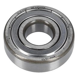 easyPART Kugellager wie Bauknecht 481252028005 Kugellager 63042ZC3, Waschmaschine