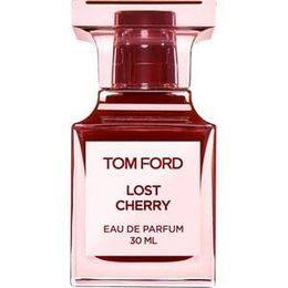 Tom Ford Fragrance Private Blend Lost CherryEau de Parfum Spray