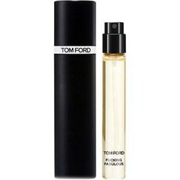 Tom Ford Fragrance Private Blend Fucking FabulousEau de Parfum Spray