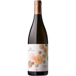 Pietracava 2022 Sofale' Moscato Secco Sicilia DOC