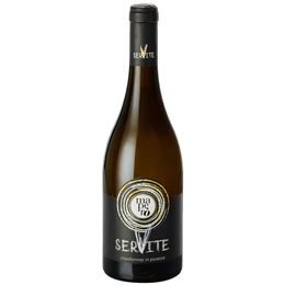 Servite Chardonnay “Ma però” Veneto IGP