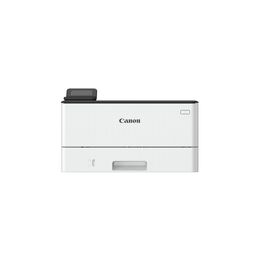 Canon i-SENSYS LBP243dw Laserdrucker - Einfarbig - Laser