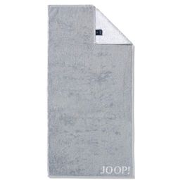 JOOP! Handtuch 50x100 DOUBLEFACE CLASSIC
