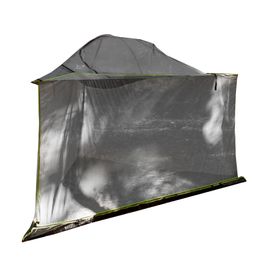 Tentsile Baumzelt Flite & T-Mini 3.0 Double Bubble Flugzelt Zubehör Erweiterung