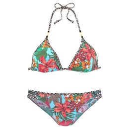 Bruno Banani Bikini female Mixed colors size 38