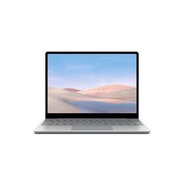 Microsoft Surface Laptop 4 13" Core i7 3 GHz - SSD 512 GB - 16GB QWERTY - Italienisch