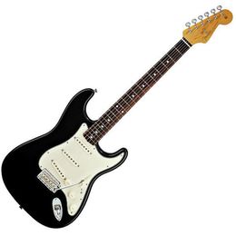 Fender Stratocaster Classic Series 60 Musikinstrumente