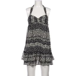 Guess Damen Kleid, grau