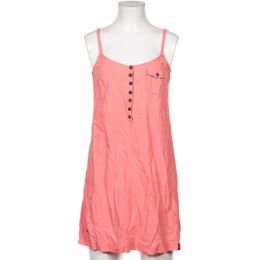 Esprit Damen Kleid, pink