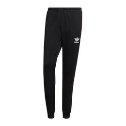 adidas originals Jogginghose Manchester United Hose