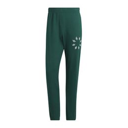 adidas originals Jogginghose BLD Jogginghose