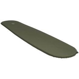 Highlander Kip Mat selbaufblasende Isomatte