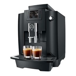 Jura WE6 piano black (EA) 15417