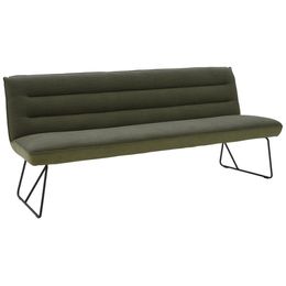 Dieter Knoll Collection Dieter Knoll Bank ABANO