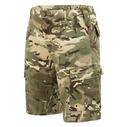 Highlander Elite Shorts (Sale) hmtc, Gr&ouml;&szlig;e 30