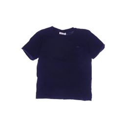 Topolino Herren T-Shirt, marineblau, Gr. 110